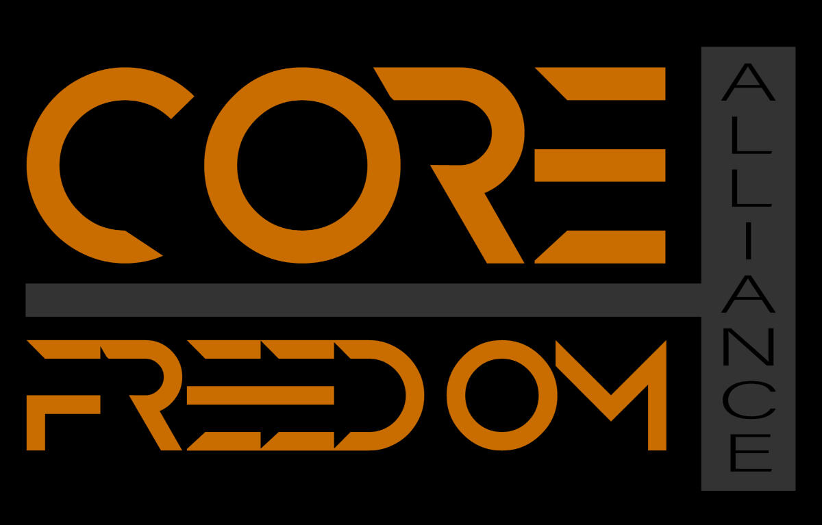 Core Freedom Alliance